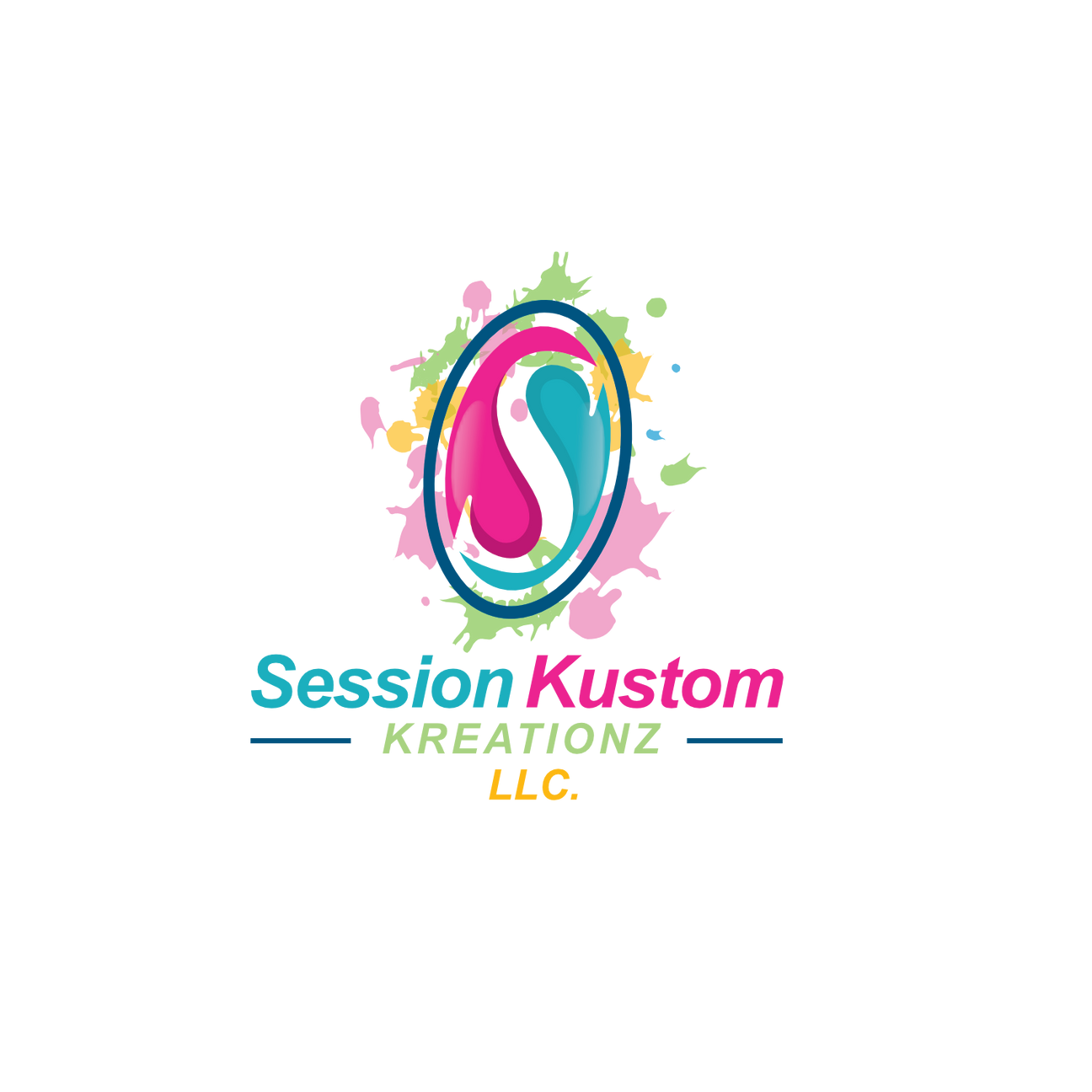 Kustom Learning Tables Kustom Tables Session Kustom Kreationz